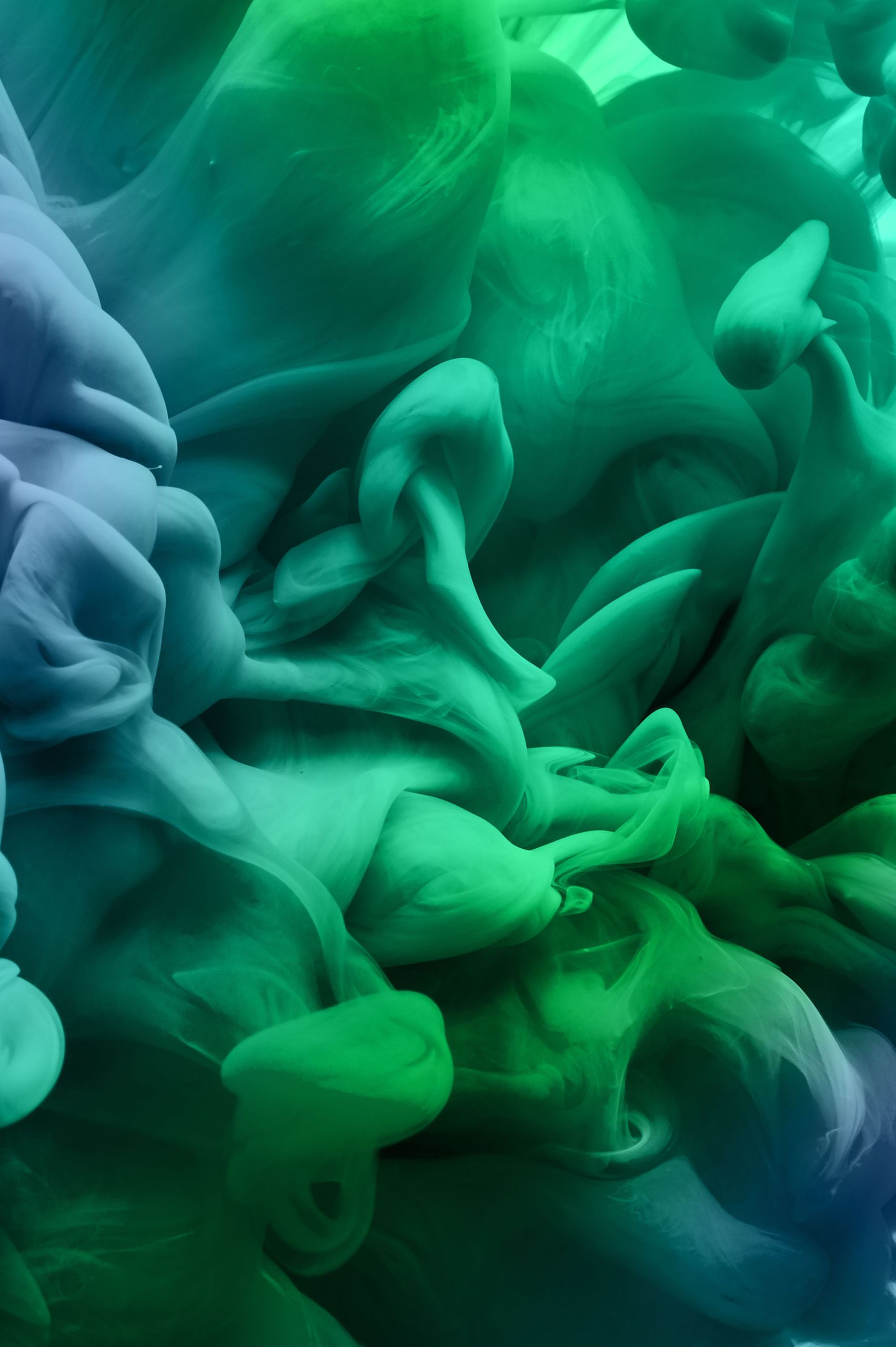 Adhesives - Green360 Technologies